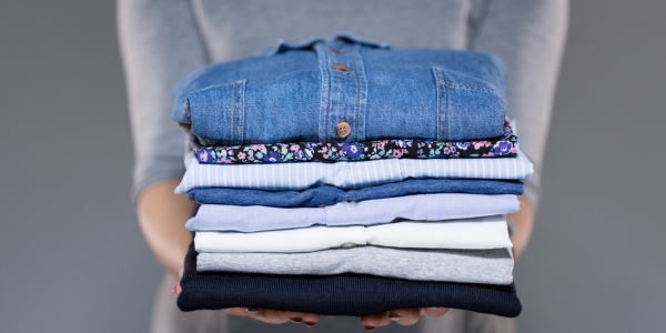 Burbank Laundry, Best coin laundry in Burbank, California area
